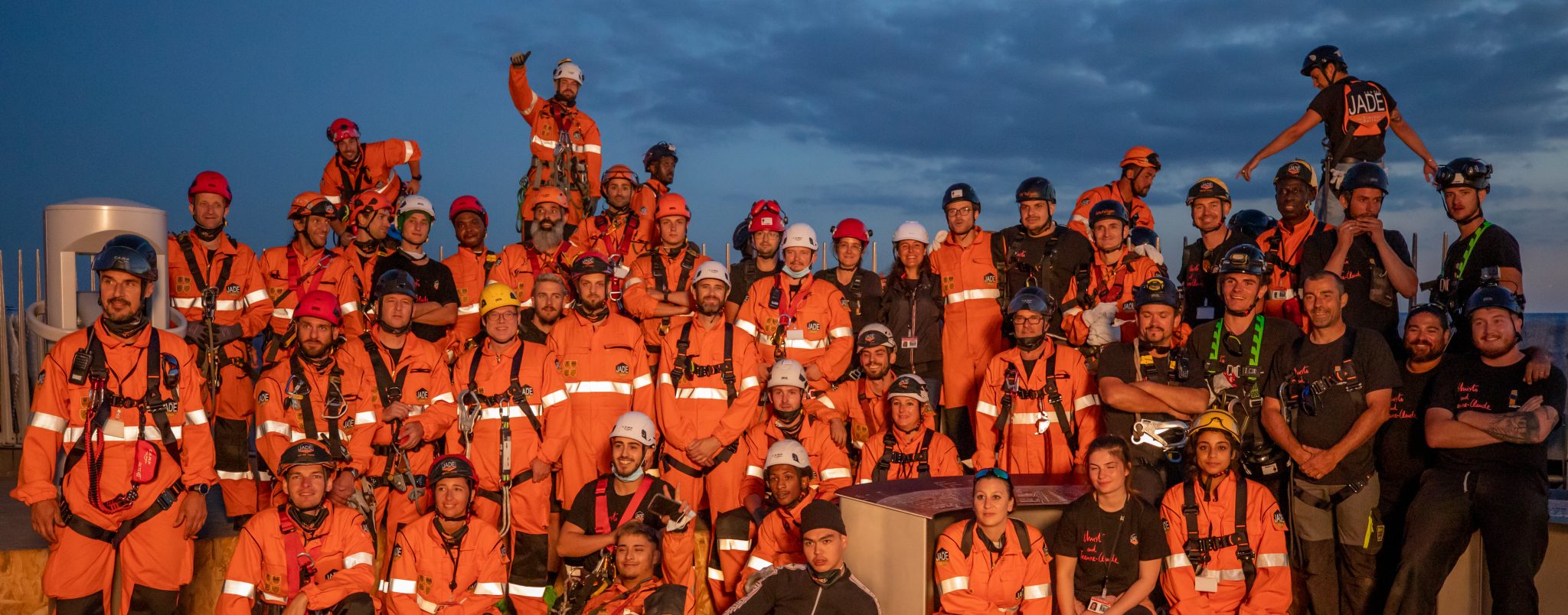 corporate - reseau-jade