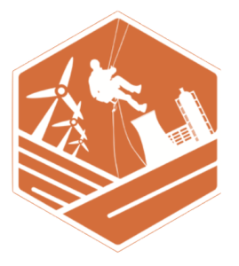 corporate - reseau-jade